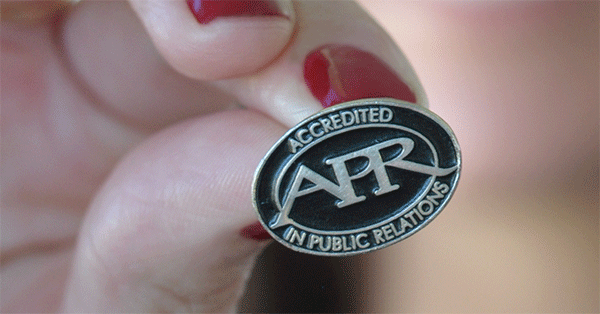 APR SERIES | Florida Public Relations Association